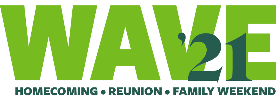 Giving to Tulane - Login