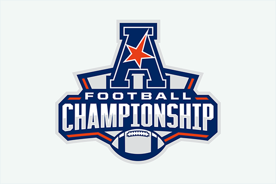 Tulane Alumni - AAC Conference Championship at Army