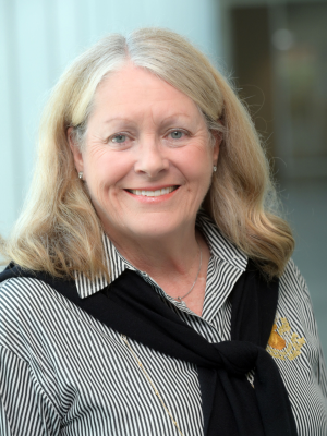 Tulane Alumni - Celebrating 50 Years: Class of 1975 Reunion Honors ...