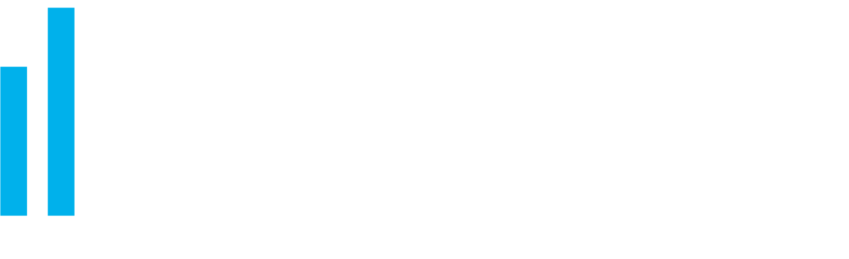 Tulane University - Login